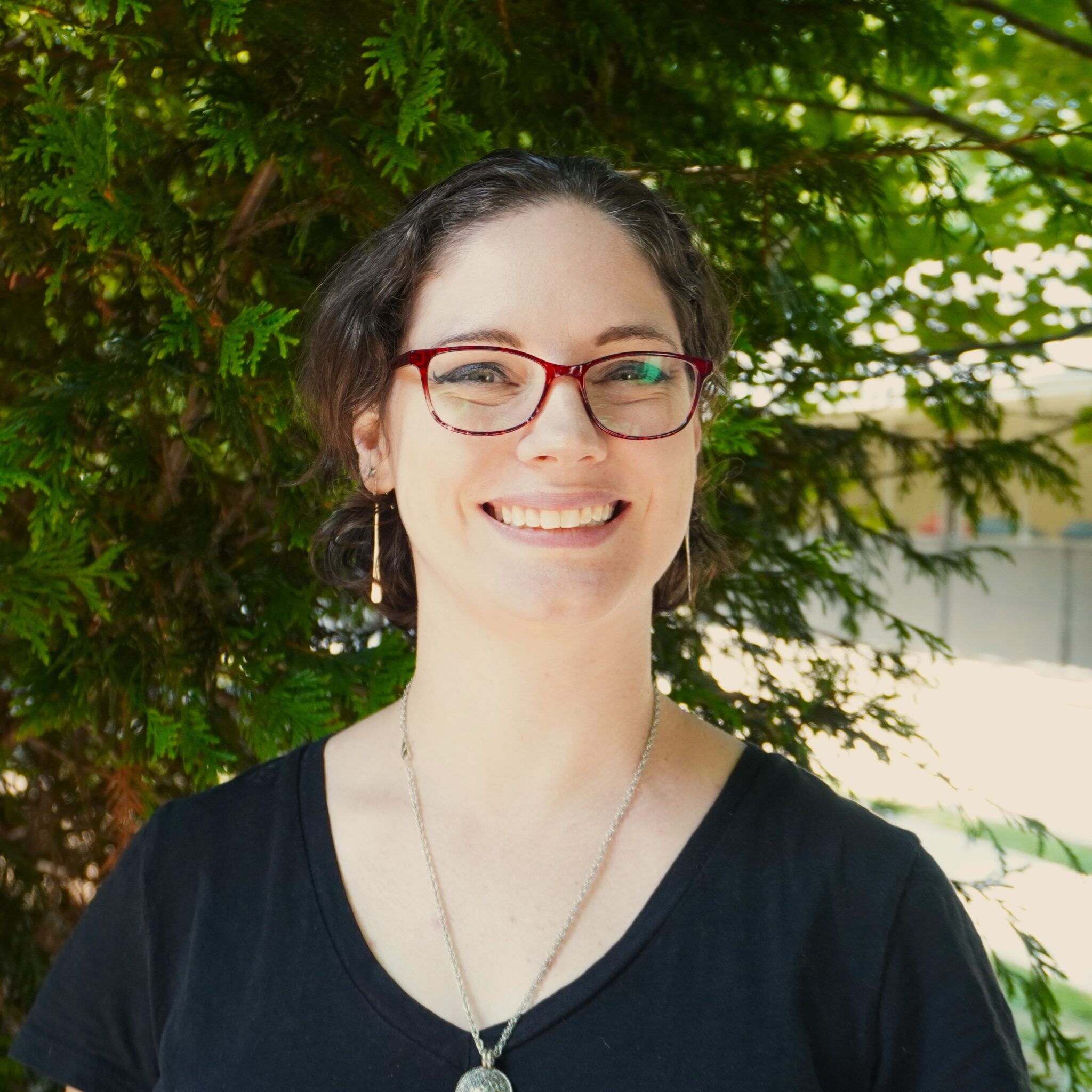 Team | Asheville Humane Society